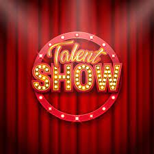 Talent Show!! Auditions!! | Jamestown RI Community Chorus